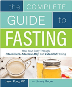 The 48 Hour Intermittent Fasting Plan - Intermittent Fasting Insight